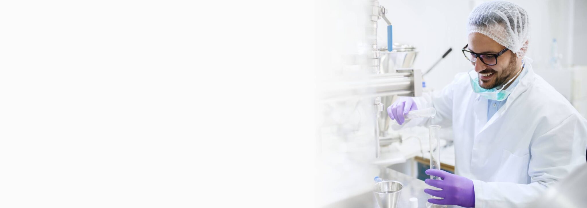 Products & Applications - Advanced Polymer