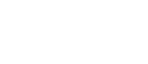 Home - Advanced Polymer